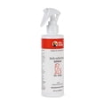 The Dodo Itch Relieving Spray for Dogs, Fragrance Free with Oatmeal and ...