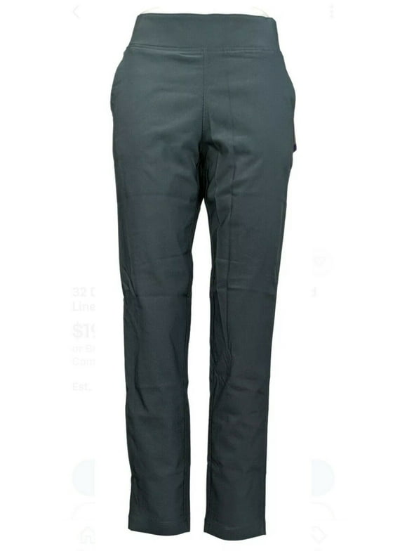 32 Degrees Pants