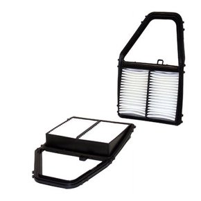WIX Filters | Walmart Canada