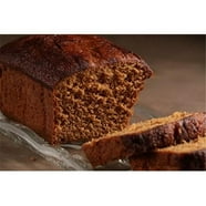 Green's Bakery Chocolate Round Babka Cakes, 2 Pack 24 oz. - Walmart.com