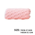 Bath Wrap, Large Towel, Fleece Body Wrap Super Absorbent Quick Dry Bath ...
