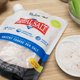 Real Salt Coarse Grind Pouch - Case of 6 - 16 oz. - Walmart.com