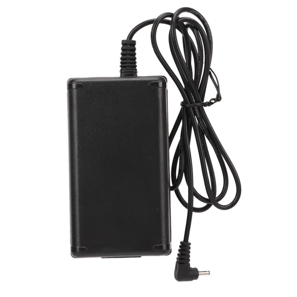 DR DC Coupler Kit,ACK E12 AC Power DR DC Coupler Power Supply Kit LP ...