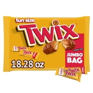 Annabelle Chocolate Candy Snack: Uno Bars (Pack of 24) - A Sweet Treat ...
