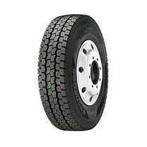 Hankook DL21 11/R22.5 146L Tire - Walmart.com