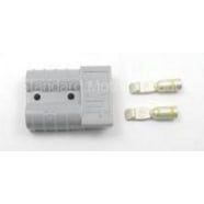 Battery Cable Terminal End - Walmart.com