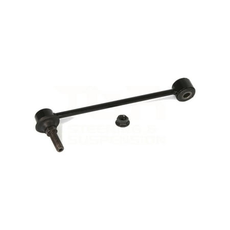 Rear Suspension Stabilizer Bar Link Kit TOR-K80468 For Jeep Grand ...