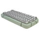 Drive Medical Air Mattress Overlay Support Surface - Walmart.com