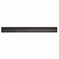 Fiberglass Screen, Fiberglass, 48 in W, 100 ft L, 0.011 in Wire Dia ...