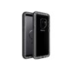 Lifeproof SLAM Case for Case for Galaxy S9, Night Flash - Walmart.com