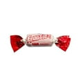 Sour Cherry Frooties - .. .. Tootsie Roll Chewy .. Candy .. - 360 ...