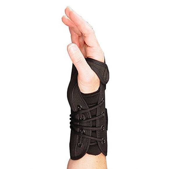 Application Splint