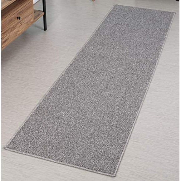 Extra Long Hallway Runner