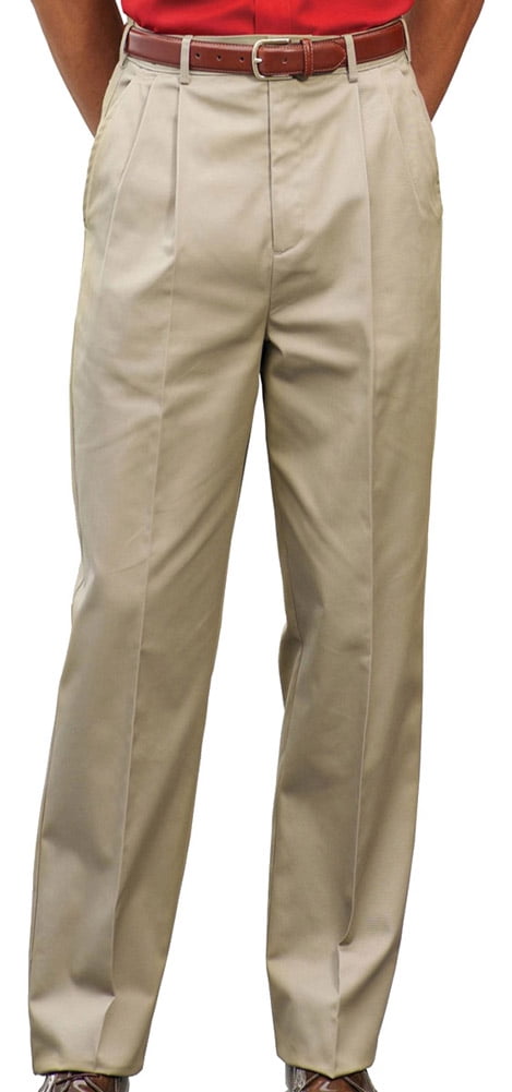Edwards 2677 Men's Work Utility Pant - Walmart.com