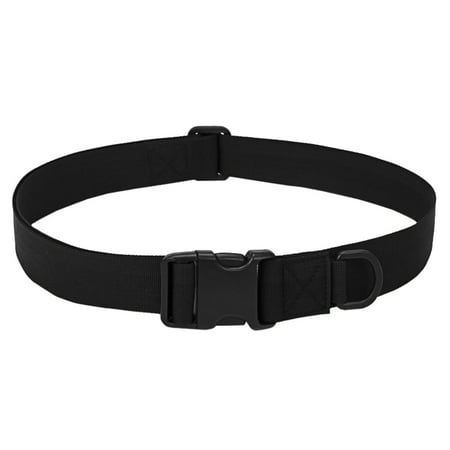 Cheers Outdoor Men Quick Release Nylon Training Trouser Waist Belt ...