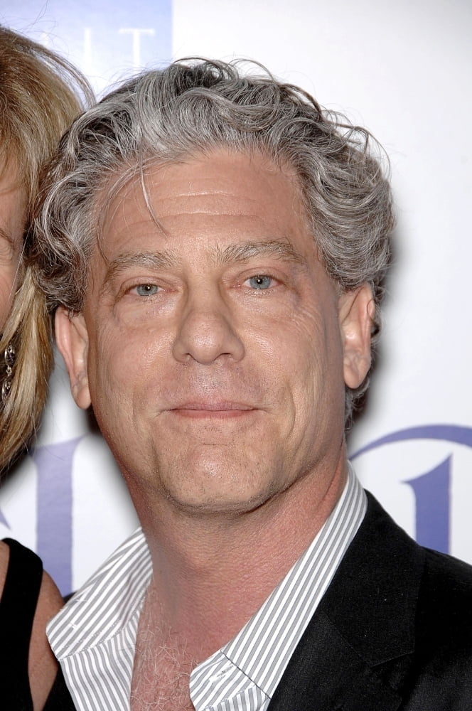 Andrew Molasky At Arrivals For Penelope Premiere, Dga Director'S Guild ...