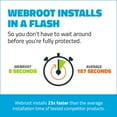 Webroot Internet Security Antivirus | 3 Devices | 1 Year | Mac Download ...