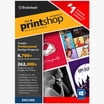 PrintShop Deluxe 6.0 [Digital Download] - Walmart.com
