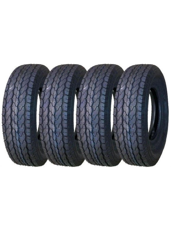 205/75R14 Tires in Shop by Size | White - Walmart.com