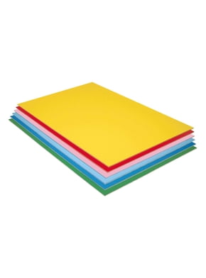Foam Boards in Presentation Boards & Presentation Easels - Walmart.com