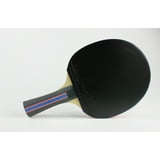 Butterfly 702 Table Tennis Racket Set - 1 Paddle – 1 Case - Gift Box ...