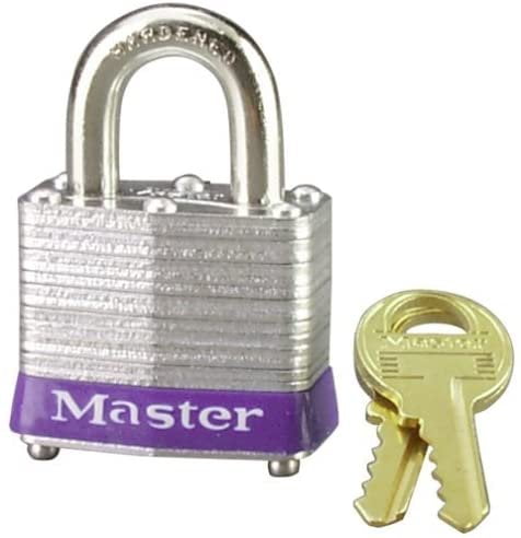 Master Lock - Walmart.com