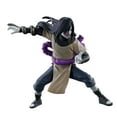 Naruto Gashapon Great Posing Figures Series 2 Orochimaru Mini Figure ...