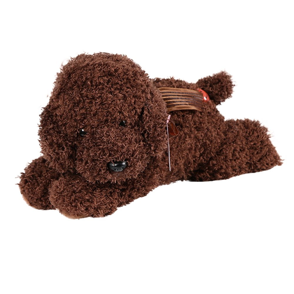 Click here for Generic Plush Teddy Dog Doll Cute Simulation Stuff... prices