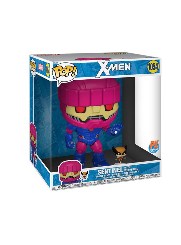 10 Inch Funko Pop in Funko Pop Vinyl Figures - Walmart.com