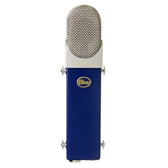 Blue Microphones Blueberry Microphone - Walmart.com