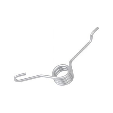 URO 90142452301 Parking Brake Lever Release Button - Walmart.com