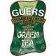 Guers Tumbling Run Dairy With Ginsen and Honey Green Tea, 16 Fl. Oz ...