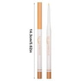 Swim Like A Pro Eye Remover Pro Plus 520 927 Graphic Liners Pencil