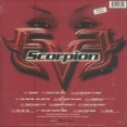 Eve - Scorpion - Music & Performance - Vinyl - Walmart.com