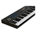 Arturia KeyLab Mk3 61 Keyboard MIDI Controller with DAW Integration ...