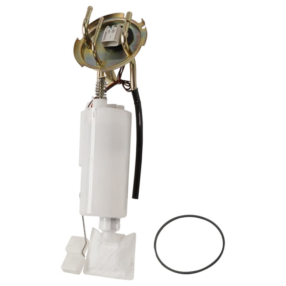 Fuel Pump Assembly For Chrysler Dodge Plymouth Electric Gas Eng w ...