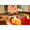 Sterno, S'mores Heat Ethanol Fuel Can, 2 Pack, 45-Minute Burn Time ...