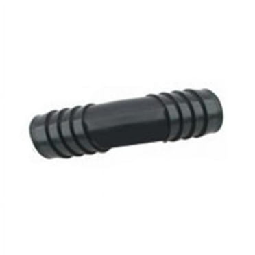 Orbit 67741 25 PSI 3/4" FHT X MHT - Walmart.com