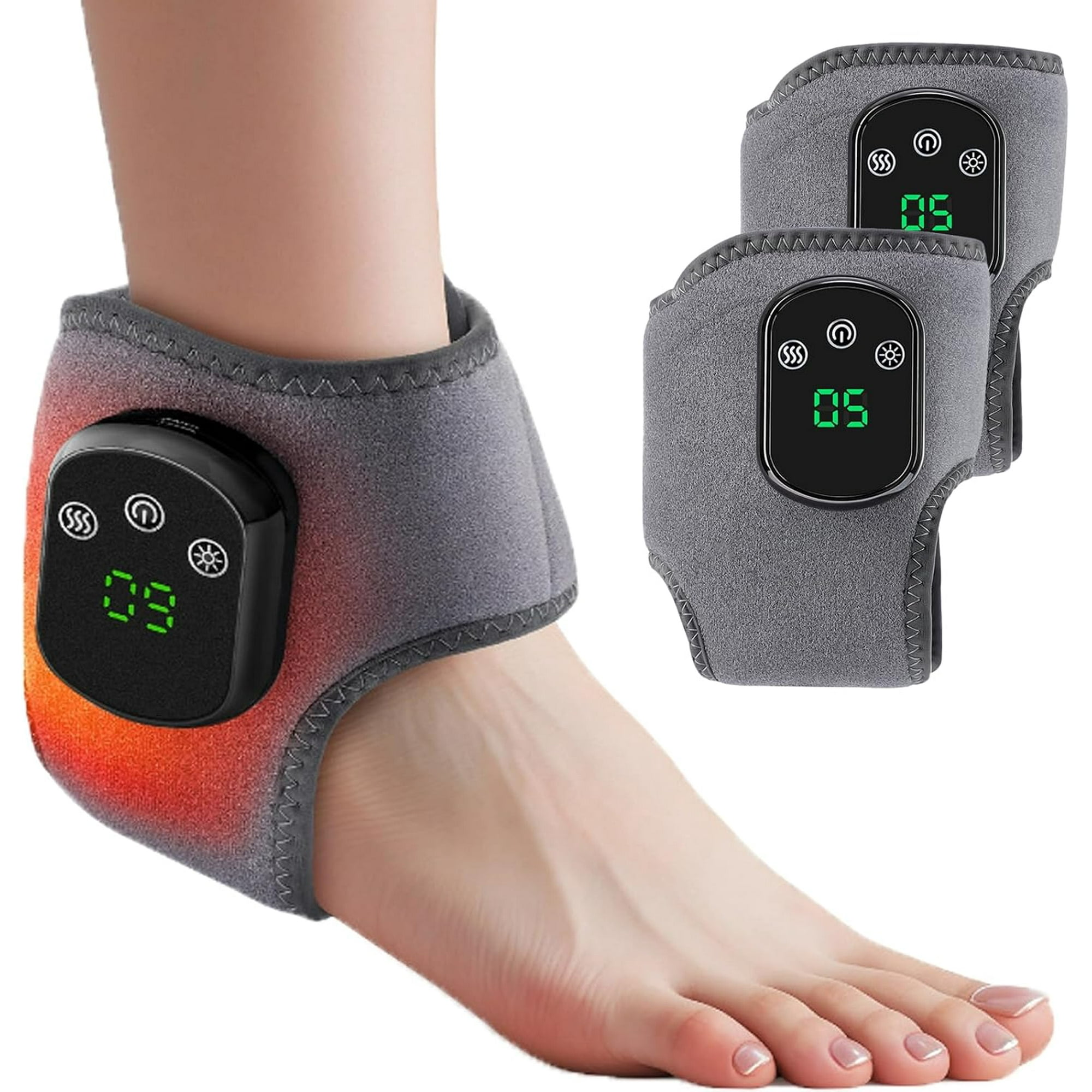 Click here for Songying Triple Method Massager  3 In 1 Massager F... prices