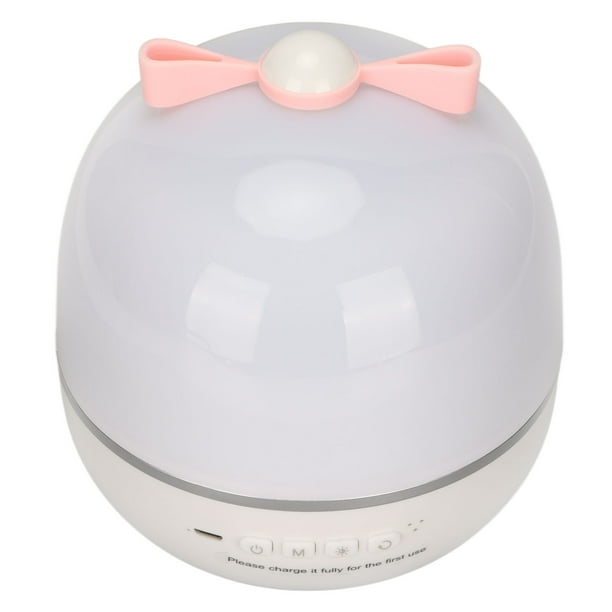 LED Star Projector Night Light,LED Star Projector 2 LED Star Night ...