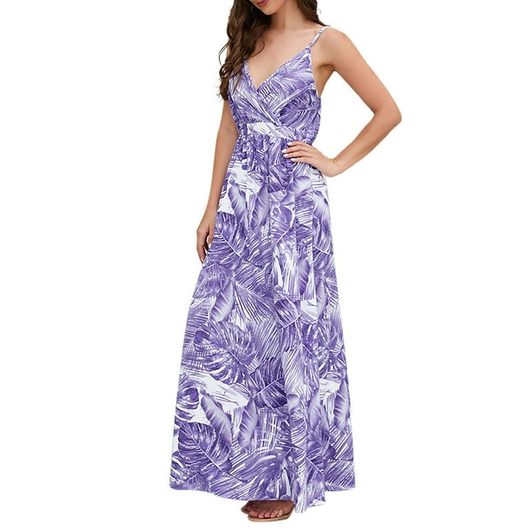 Floral Dresses For Juniors