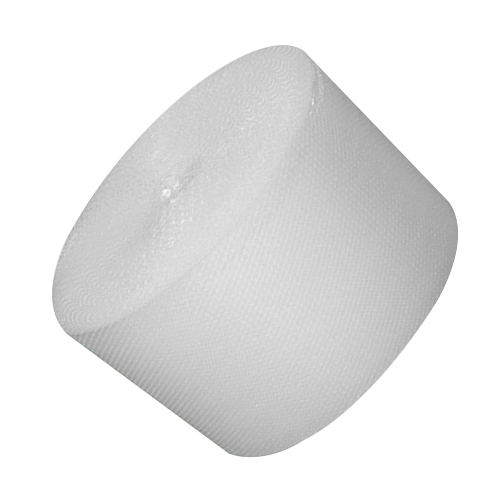 Click here for Fondotin 1 Pc Bubble Roll Shipping Bubble Roll Ldp... prices