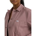 Lee® Women's Lee Layers Chore Duster - Walmart.com