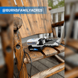 HART 20-Volt Power Source/Inverter (Battery Not Included) - Walmart.com