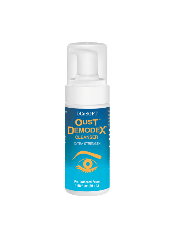 Ocusoft in Eye Care - Walmart.com