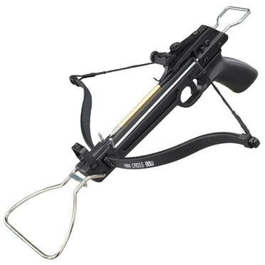 NXT Generation Girls' Toy Crossbow - Walmart.com