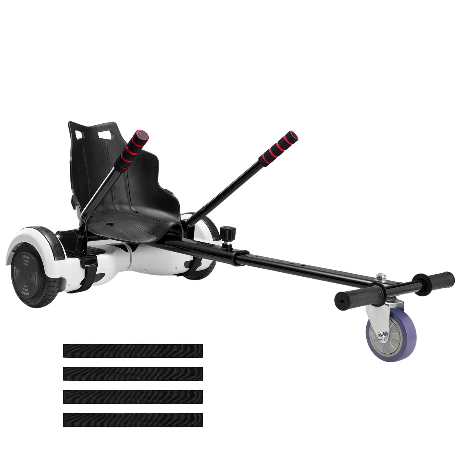 Kart Hoverboard | Walmart Canada