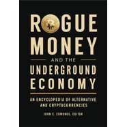 Cryptography Engineering: Design Principles and Practical Applications ...