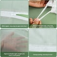 1PC Tree Insect Net Bag, Large Fruit Tree Protective Cover with Zipper ...