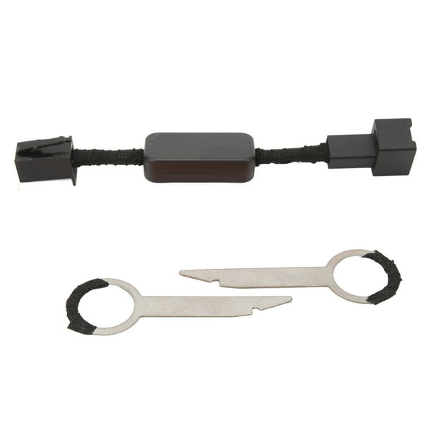 Auto Start Stop A Off Cable,Car Automatic Stop Start Auto Stop Start ...